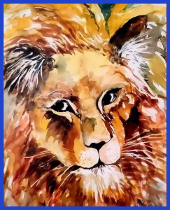 Terminal Lucidity – Dr H Reflections